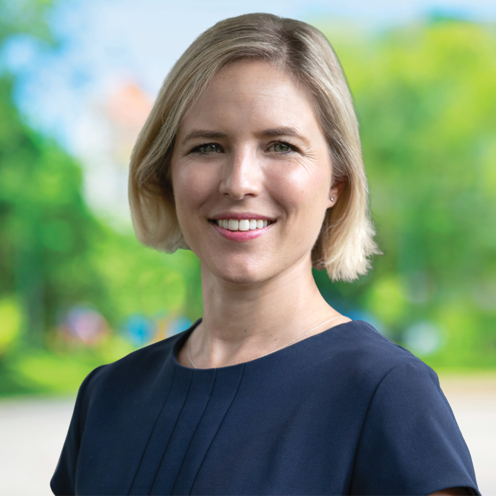 Contact Jessica Collins Liberal Party NSW Liberal Party NSW Contact Jessica Collins Liberal Party NSW Liberal Party NSW