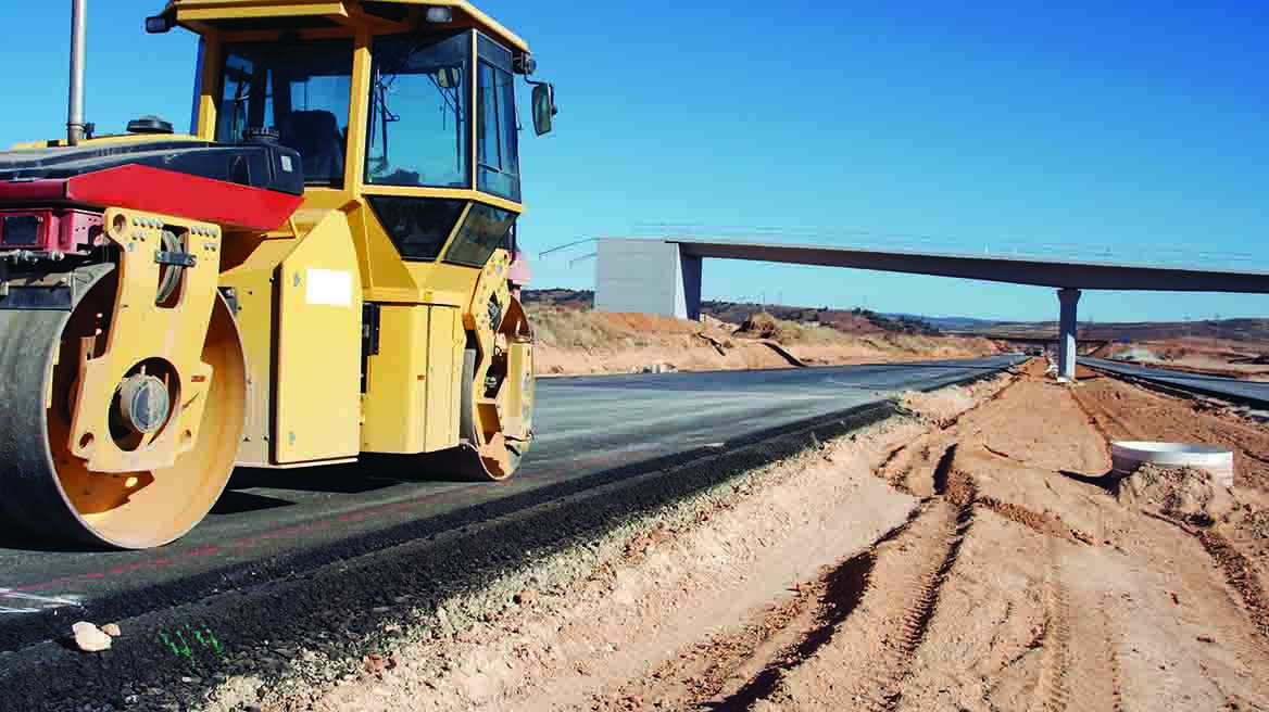 $300 MILLION BOOST TO WESTERN SYDNEY ROAD UPGRADES - Liberal Party NSW