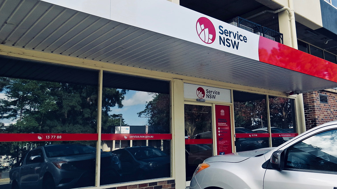 NSW GOVERNMENT HIRES MORE STAFF AND LAUNCHES 24 HOUR COVID-19 HOTLINE ...