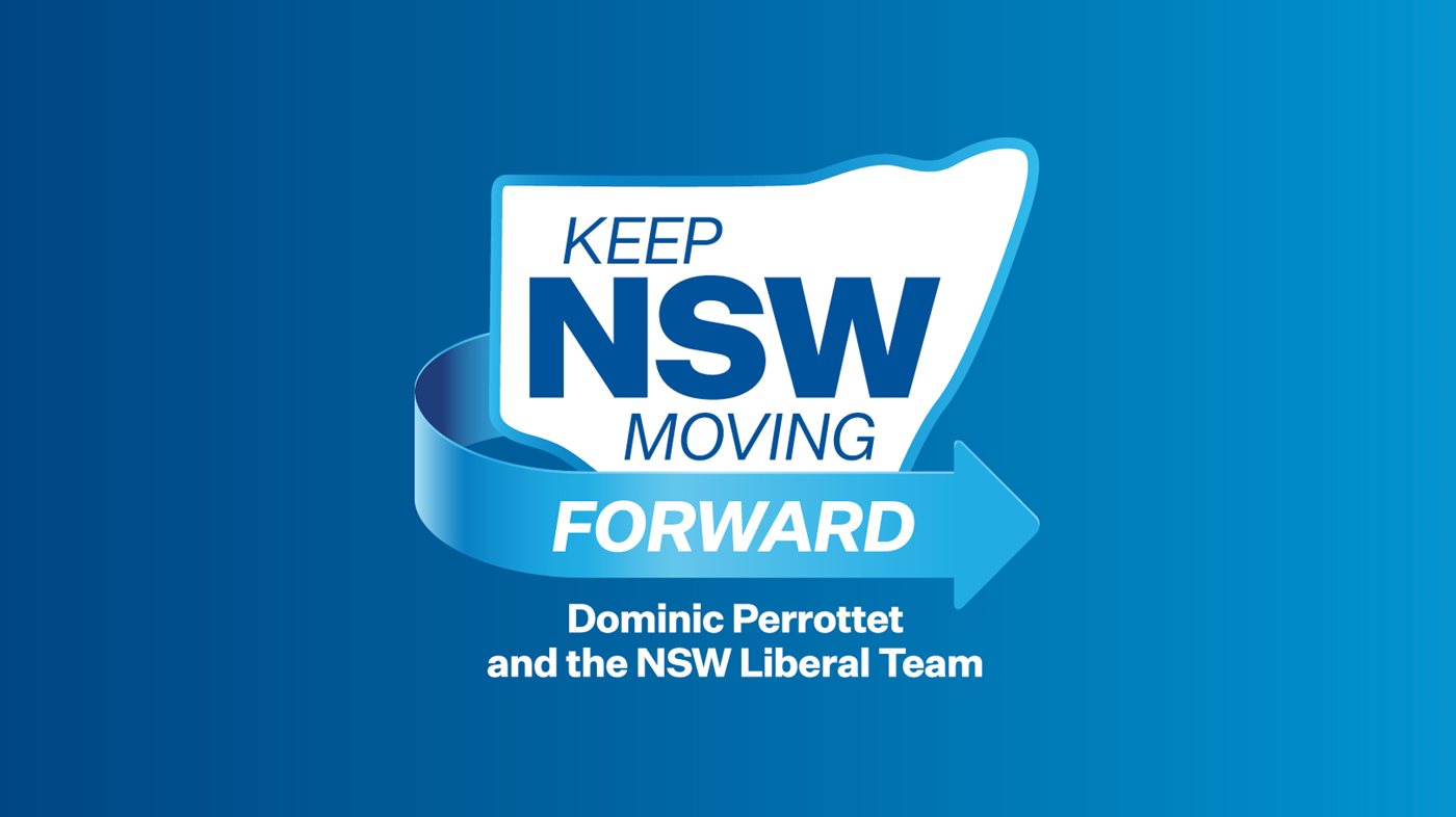Labor backflips on key election promises - Liberal Party NSW Labor backflips on key election promises - Liberal Party NSW