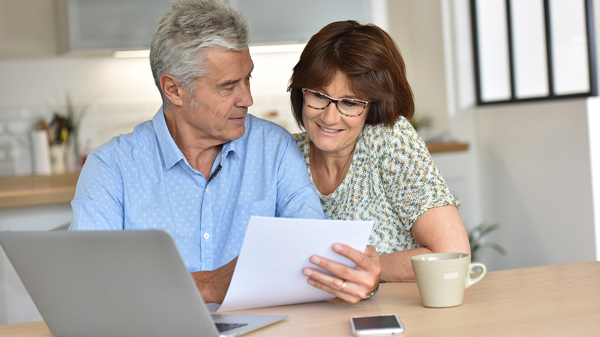 Release of retirement income covenant exposure draft - Liberal Party NSW