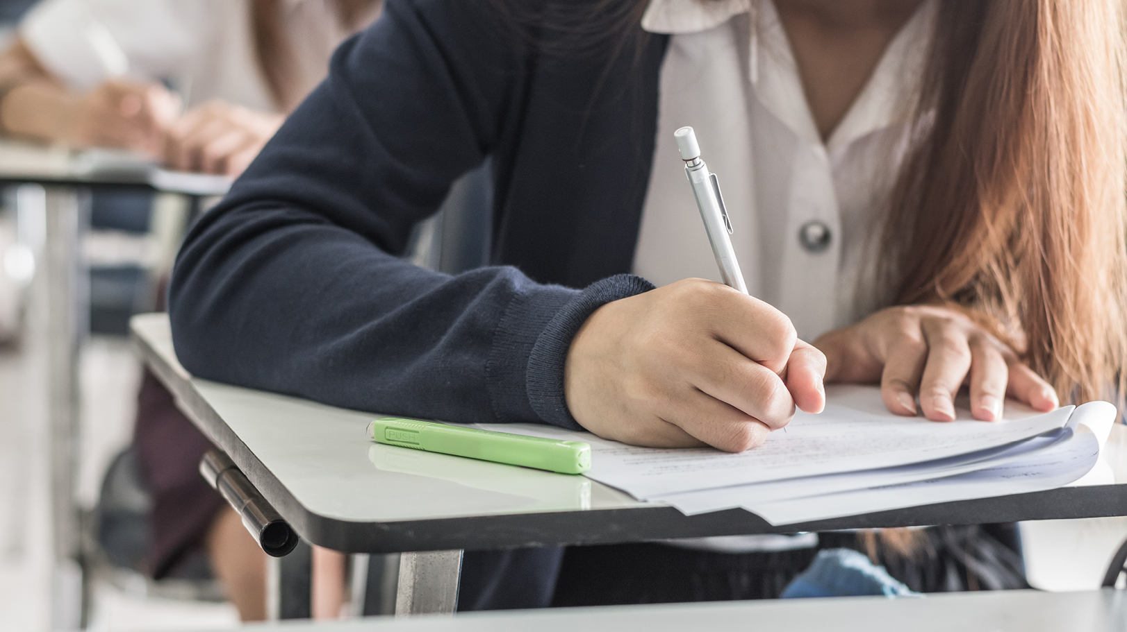 Minns’ education claims do not match reality for NSW students | The ...