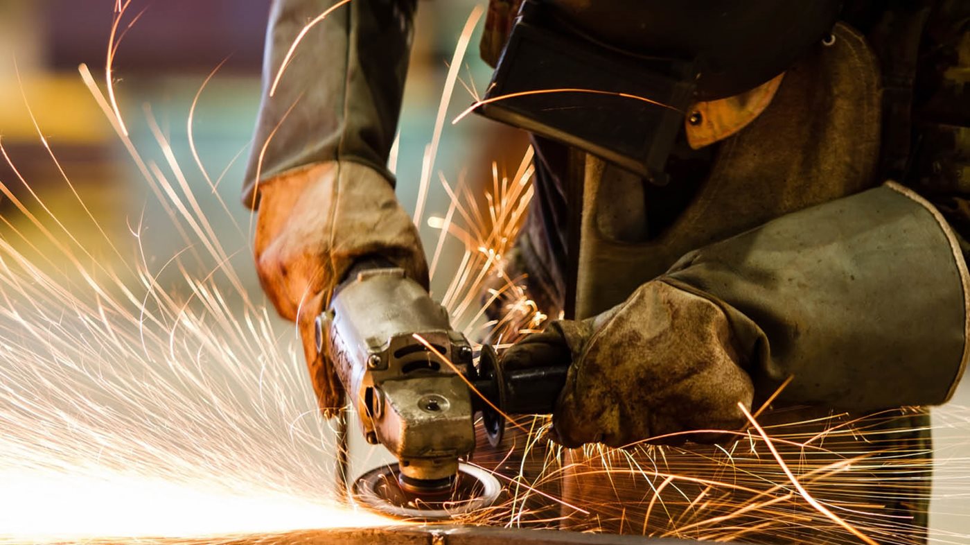 Labor backtracks on local manufacturing promises - Liberal Party NSW Labor backtracks on local manufacturing promises - Liberal Party NSW