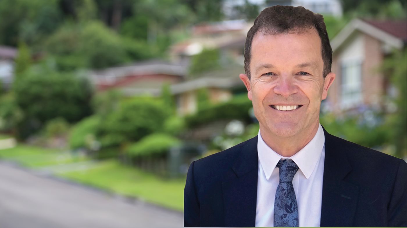 Mark Speakman elected new NSW Liberal Leader - Liberal Party NSW Mark Speakman elected new NSW Liberal Leader - Liberal Party NSW