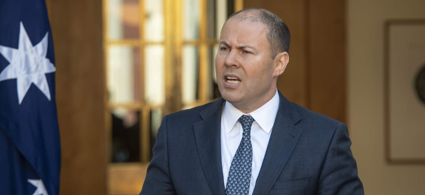 Temporary and Targeted Relief on ASIC Levies for Financial Advisers ...
